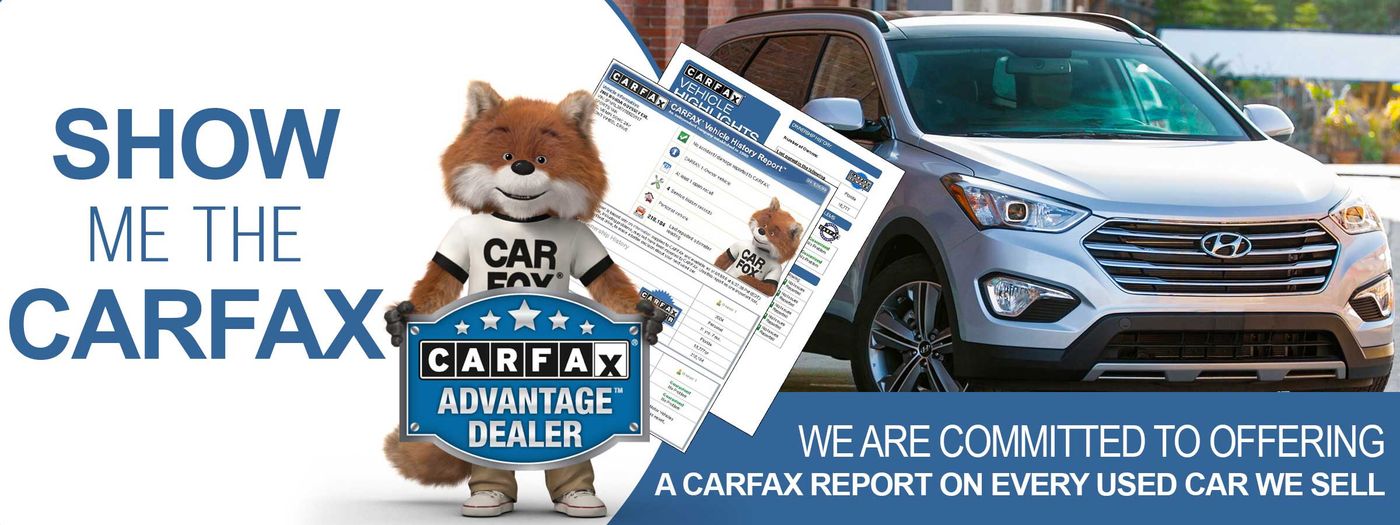 HOME - Carisma Auto Group